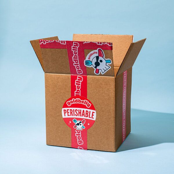 The Best Subscription Box Gifts: Over 20 Ideas for Everyone On Your ...