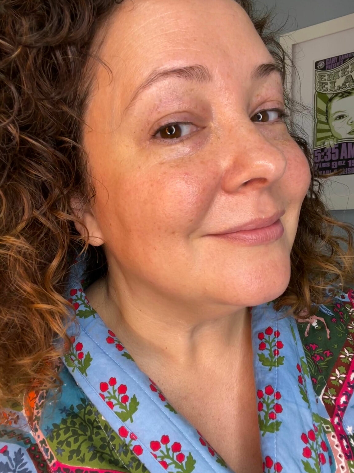 The Best Colleen Rothschild Beauty for my Midlife Skin (and how to get ...