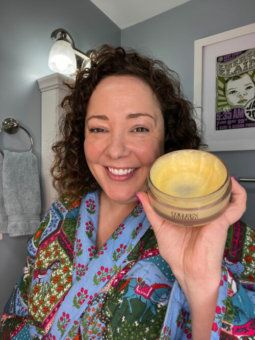 The Best Colleen Rothschild Beauty for my Midlife Skin (and how to get ...