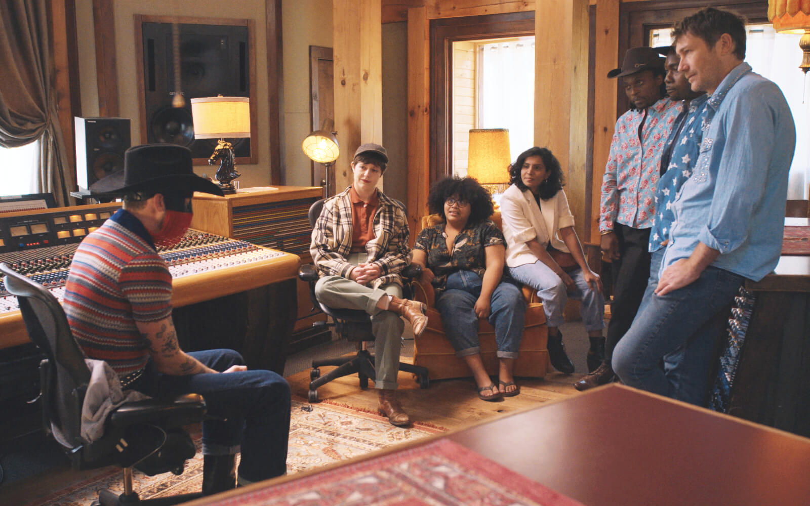 Weekend Reads #240 - Wardrobe Oxygen | Fashion advice