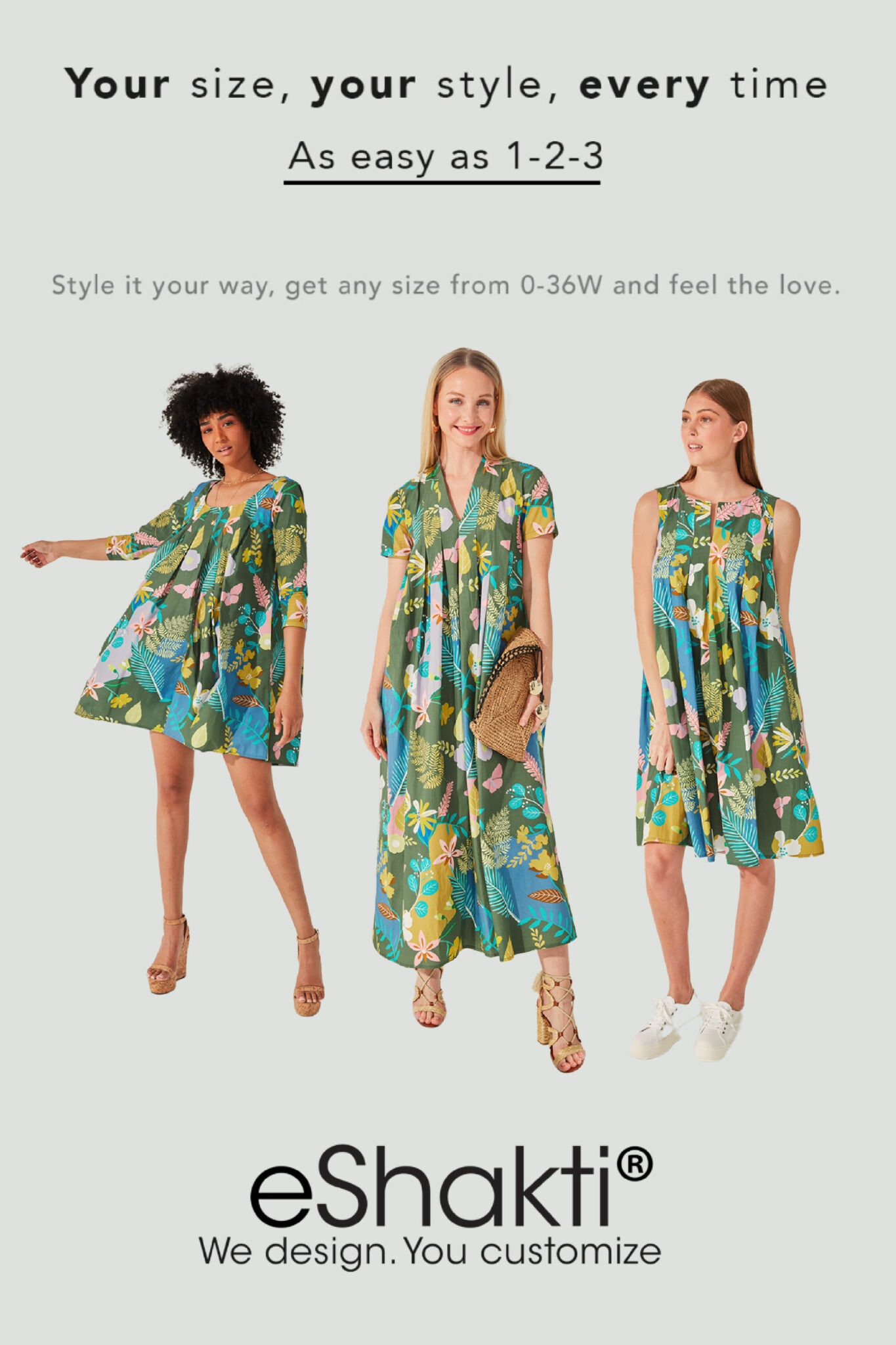 What's Going on with eShakti: Delays, Money Back, and Alternatives PSA ...