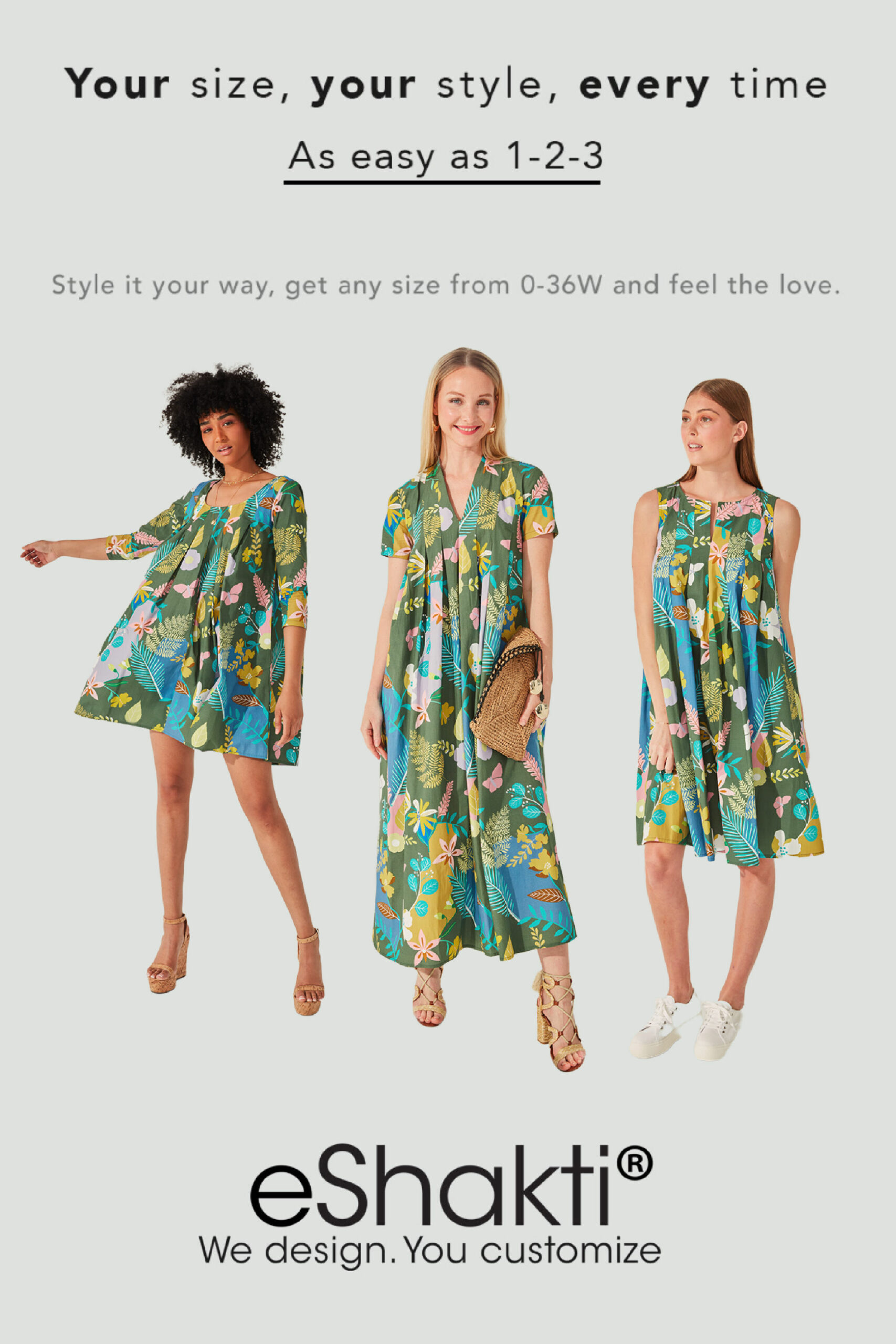 What's Going on with eShakti: Delays, Money Back, and Alternatives PSA ...