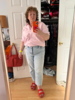 How to Tuck in Your Shirt: 6 Stylish Methods