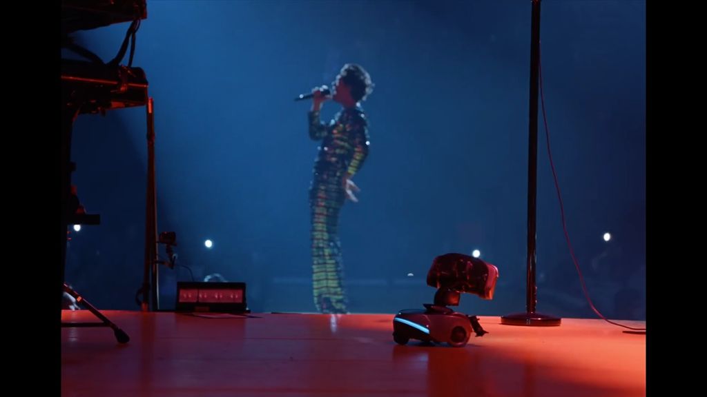 Weekend Reads 5.6 | Wardrobe Oxygen | Fashion Advice