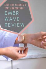 Does the Embr Wave Really Work? My Experience After 2+ Years