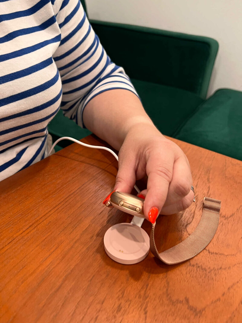 Does the Embr Wave Really Work? My Experience After 2+ Years