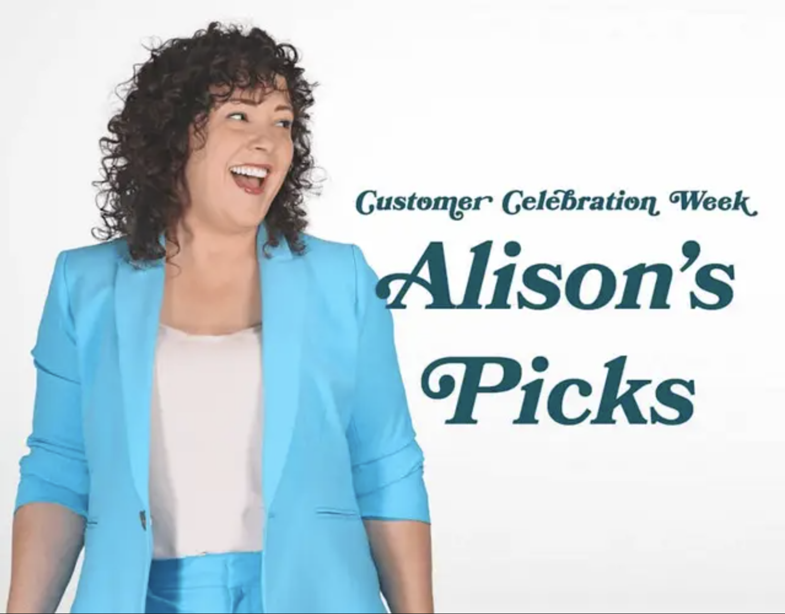 My Curated Collection at Universal Standard - Save 30%!