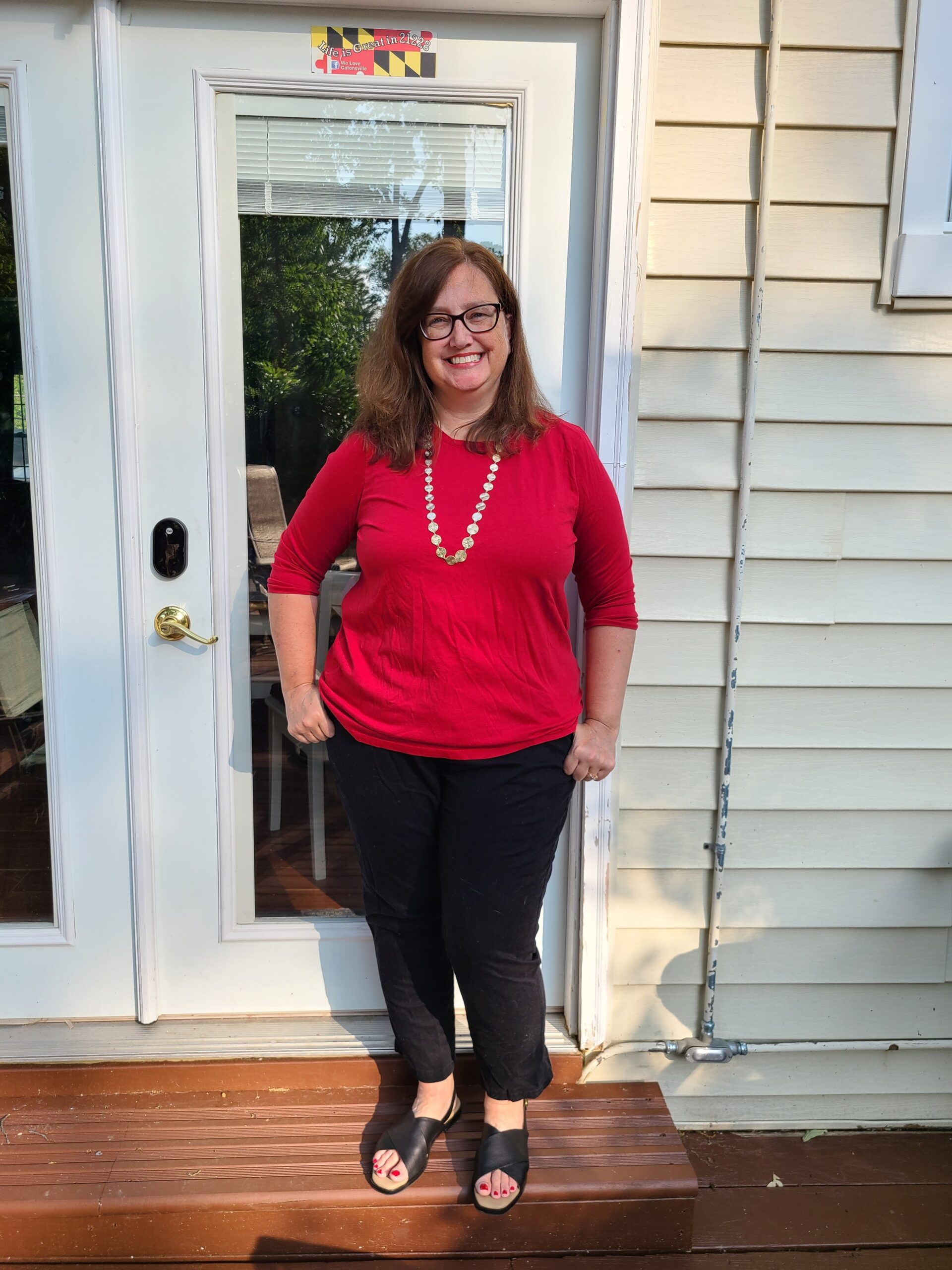 Poppy Barley Sandal Review: Ethical and Comfortable Shoes