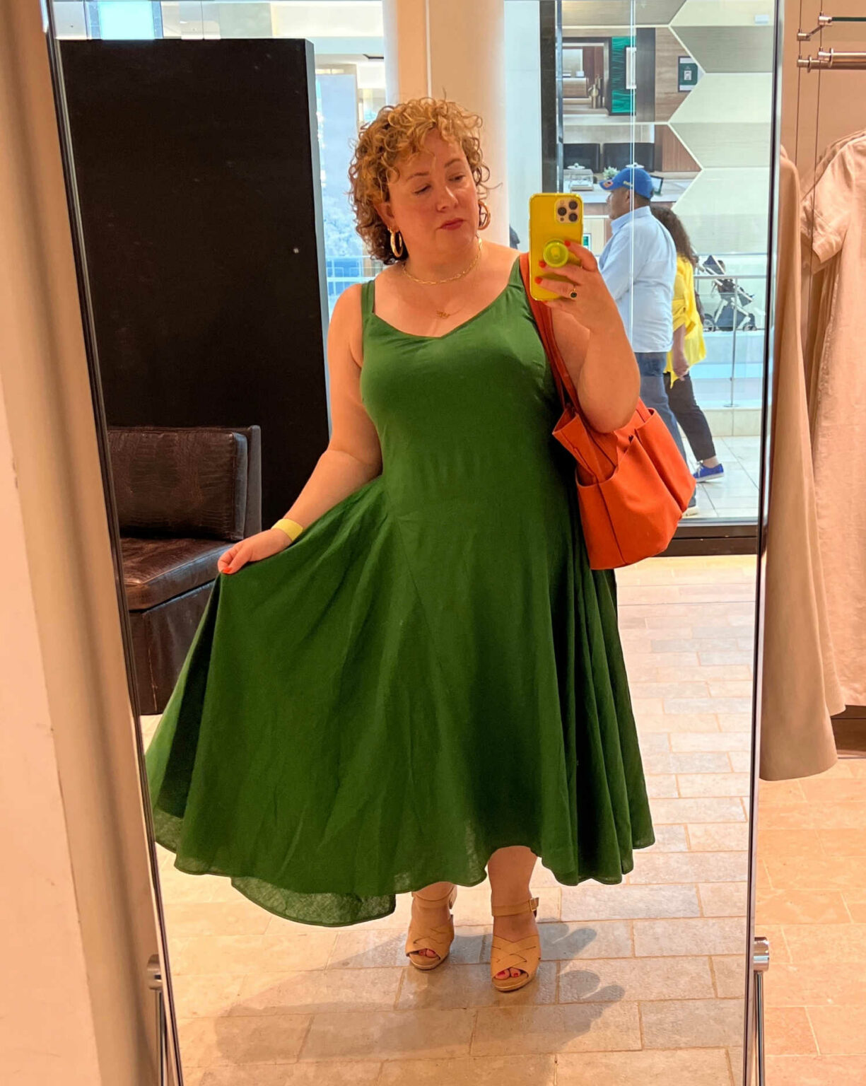 What I Wore in June 2023 | Wardrobe Oxygen | Lifestyle Blog