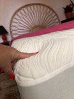 Big Fig Mattress Review | Wardrobe Oxygen | Real-Life Style Advice for ...