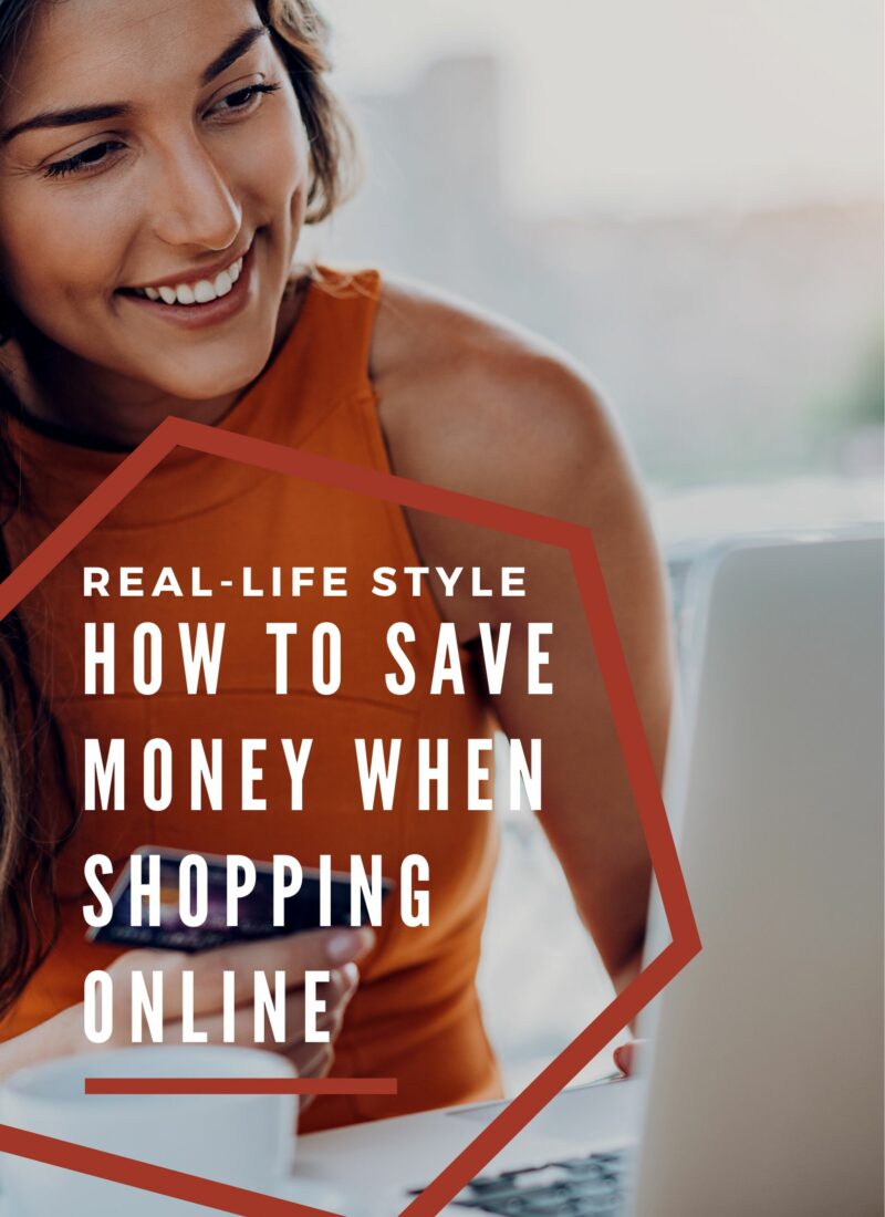 The 6 Best Wireless Bras for Large Busts - Wardrobe Oxygen