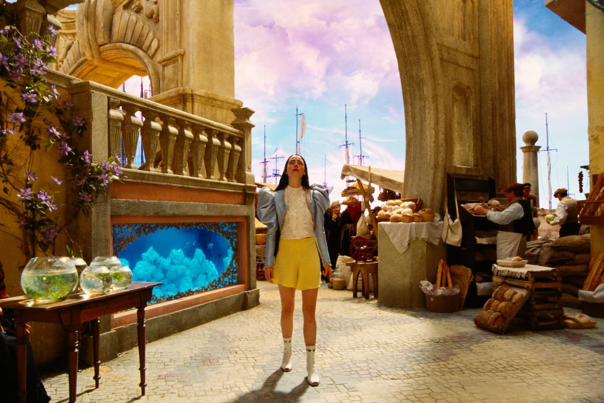 Weekend Reads #275 | Wardrobe Oxygen