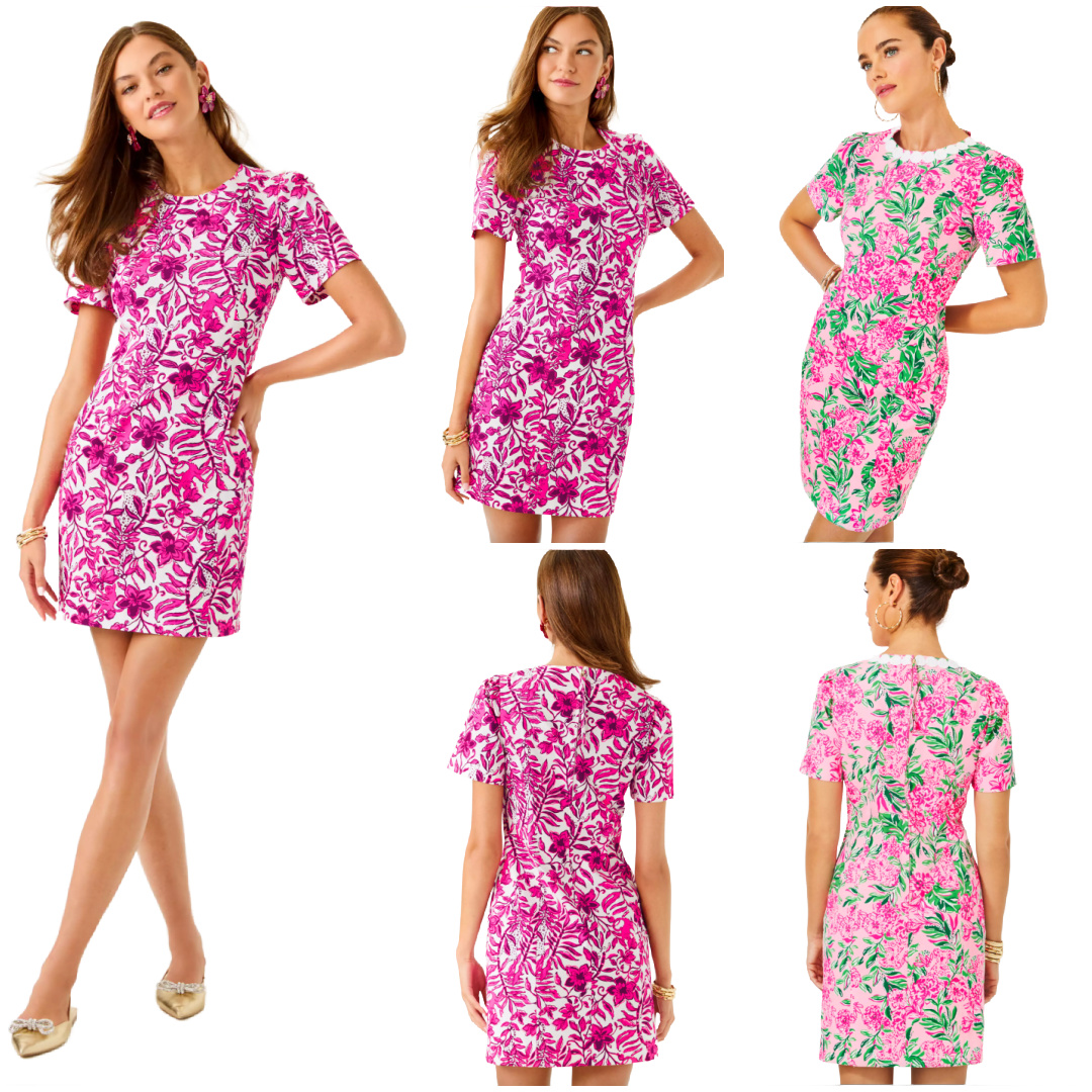 Fast Fashion Destroyed Our Concept of Price and Value