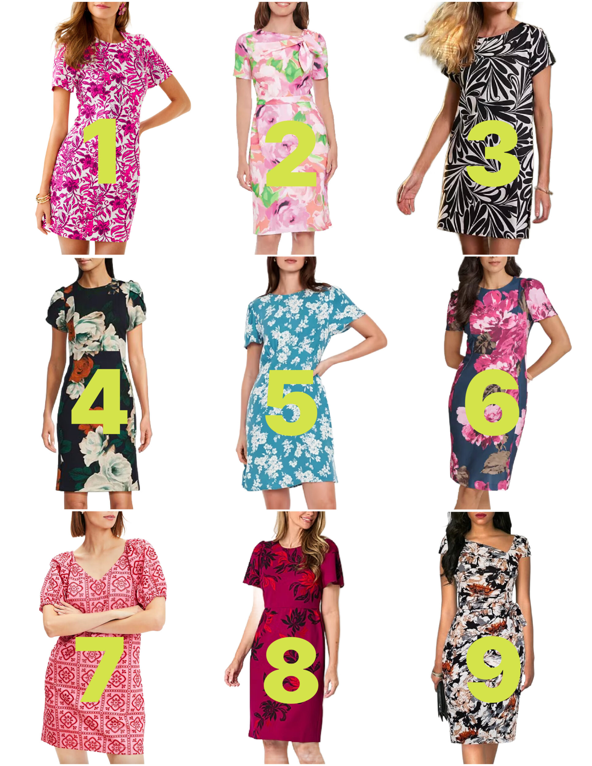 Fast Fashion Destroyed Our Concept of Price and Value