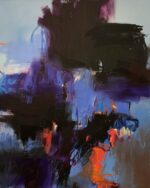 Weekend Reads #288 | Wardrobe Oxygen