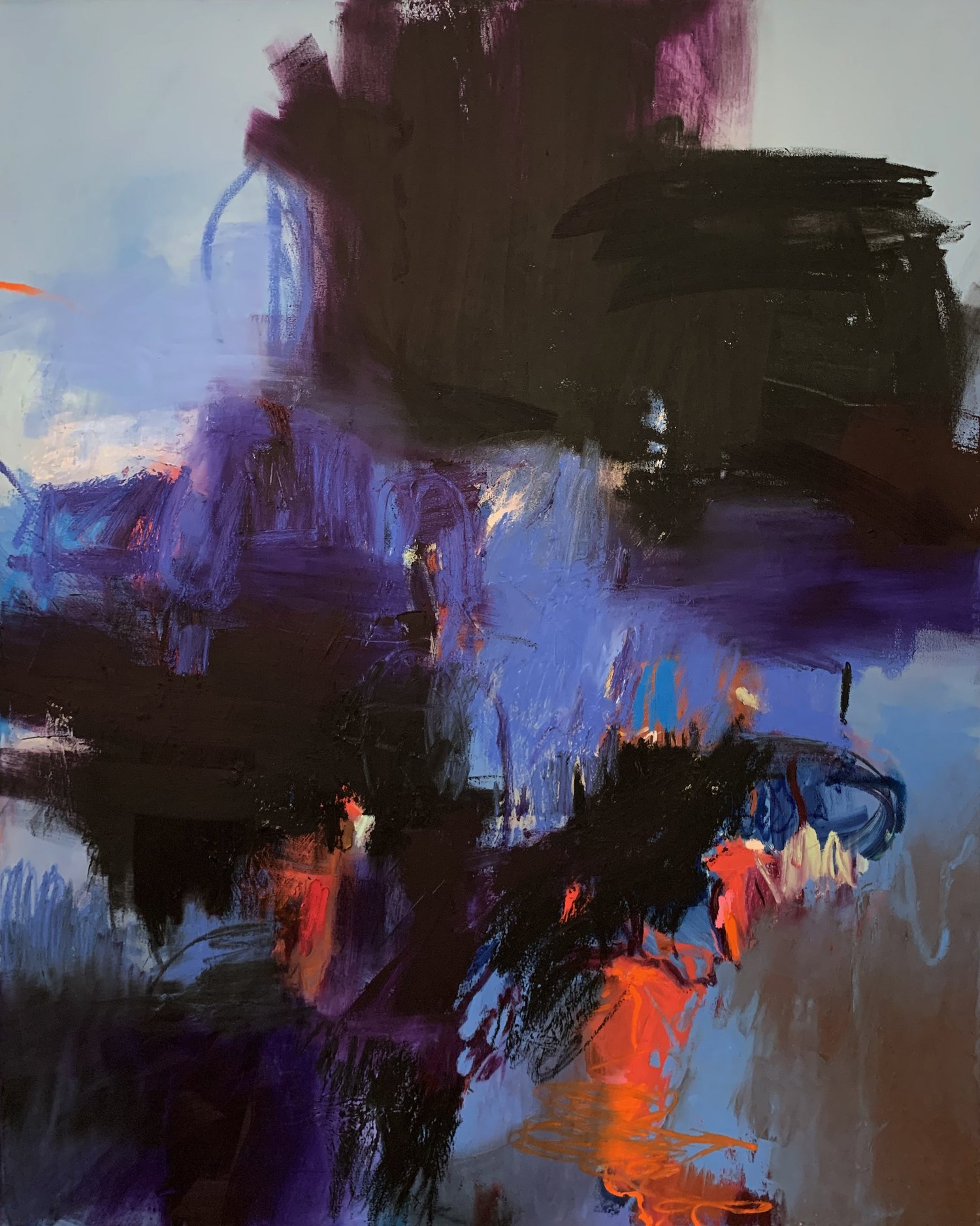 Weekend Reads #288 | Wardrobe Oxygen