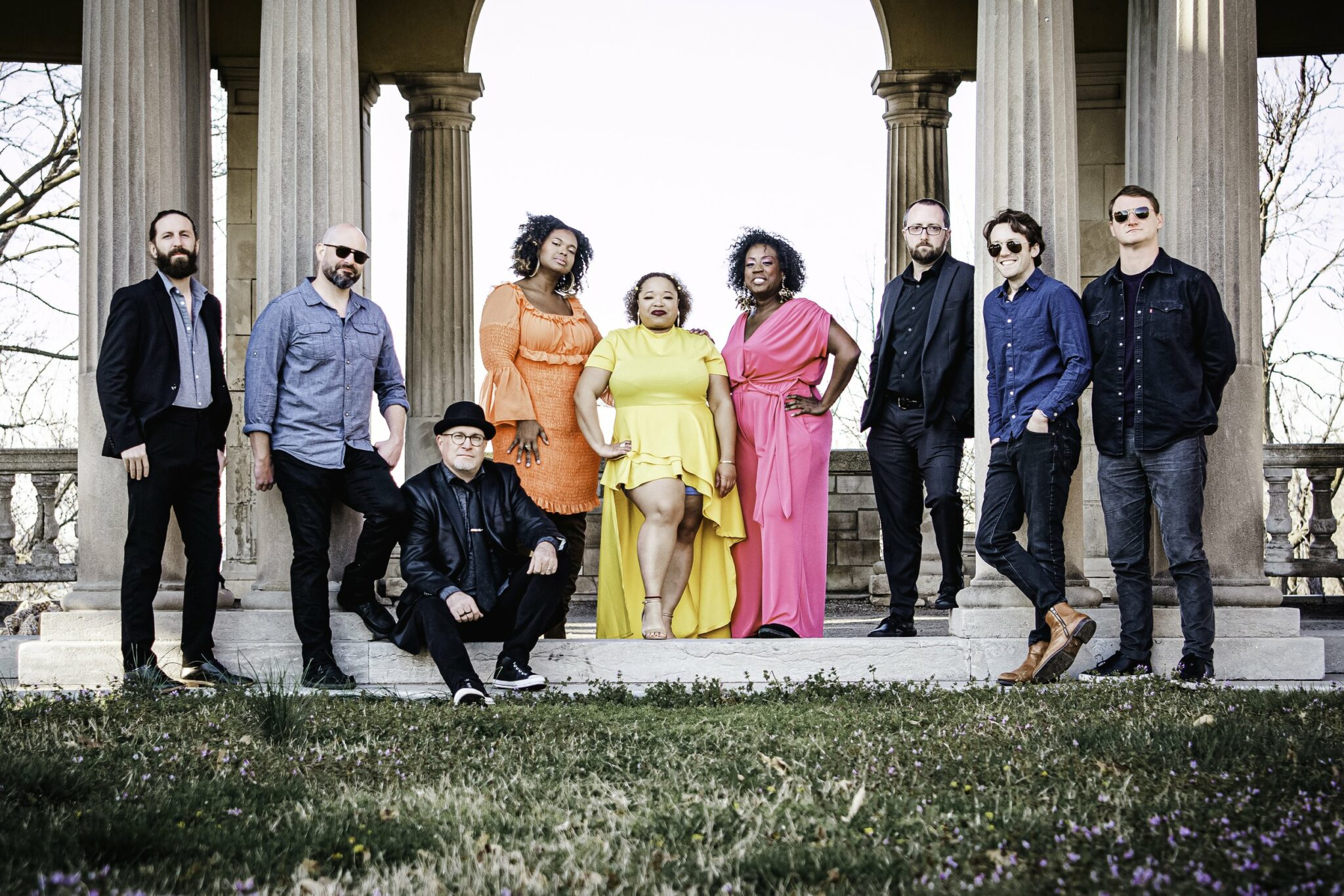 Weekend Reads #288 | Wardrobe Oxygen