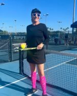Compression Socks for Women That Don't Suck | Wardrobe Oxygen | Real ...