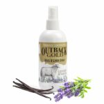The 4 Best Wool and Cashmere Sweater Refresher Sprays | Wardrobe Oxygen ...