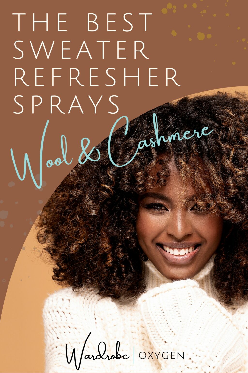 The 4 Best Wool and Cashmere Sweater Refresher Sprays | Wardrobe Oxygen ...