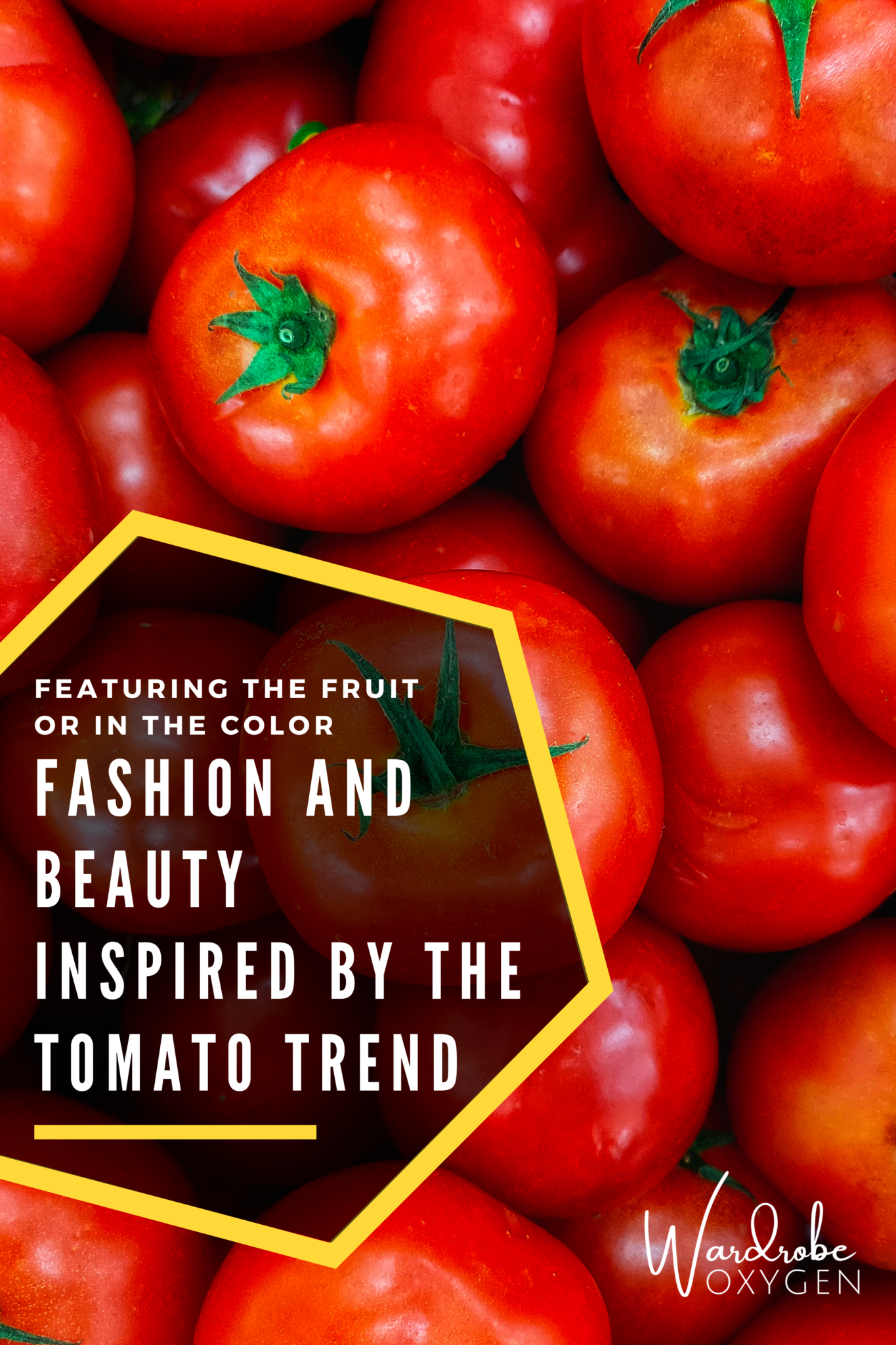 The Most Wearable 2024 Fashion Trends | Wardrobe Oxygen