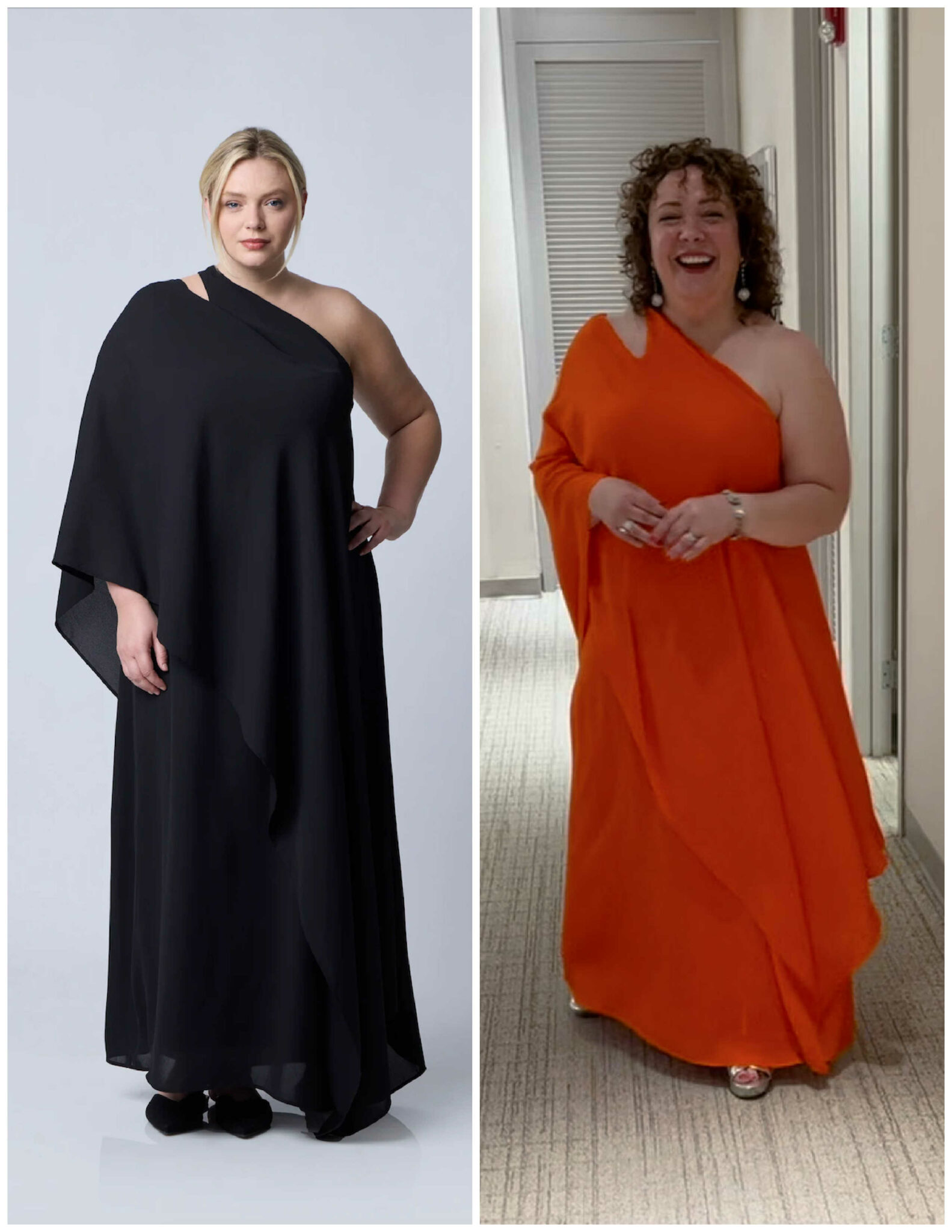 Alternatives to eShakti | Wardrobe Oxygen | Real-Life Style Advice for ...