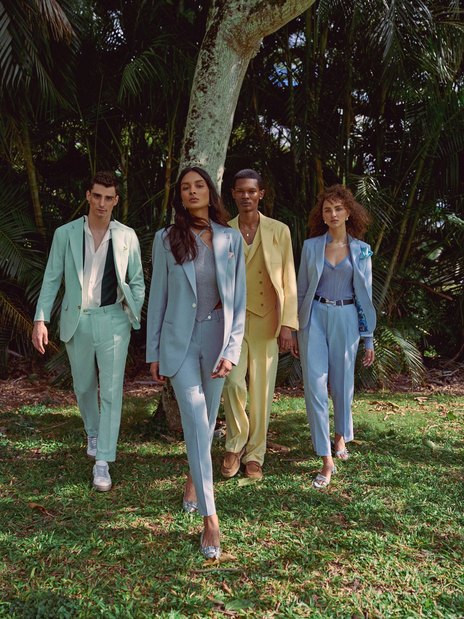 Alternatives to eShakti | Wardrobe Oxygen