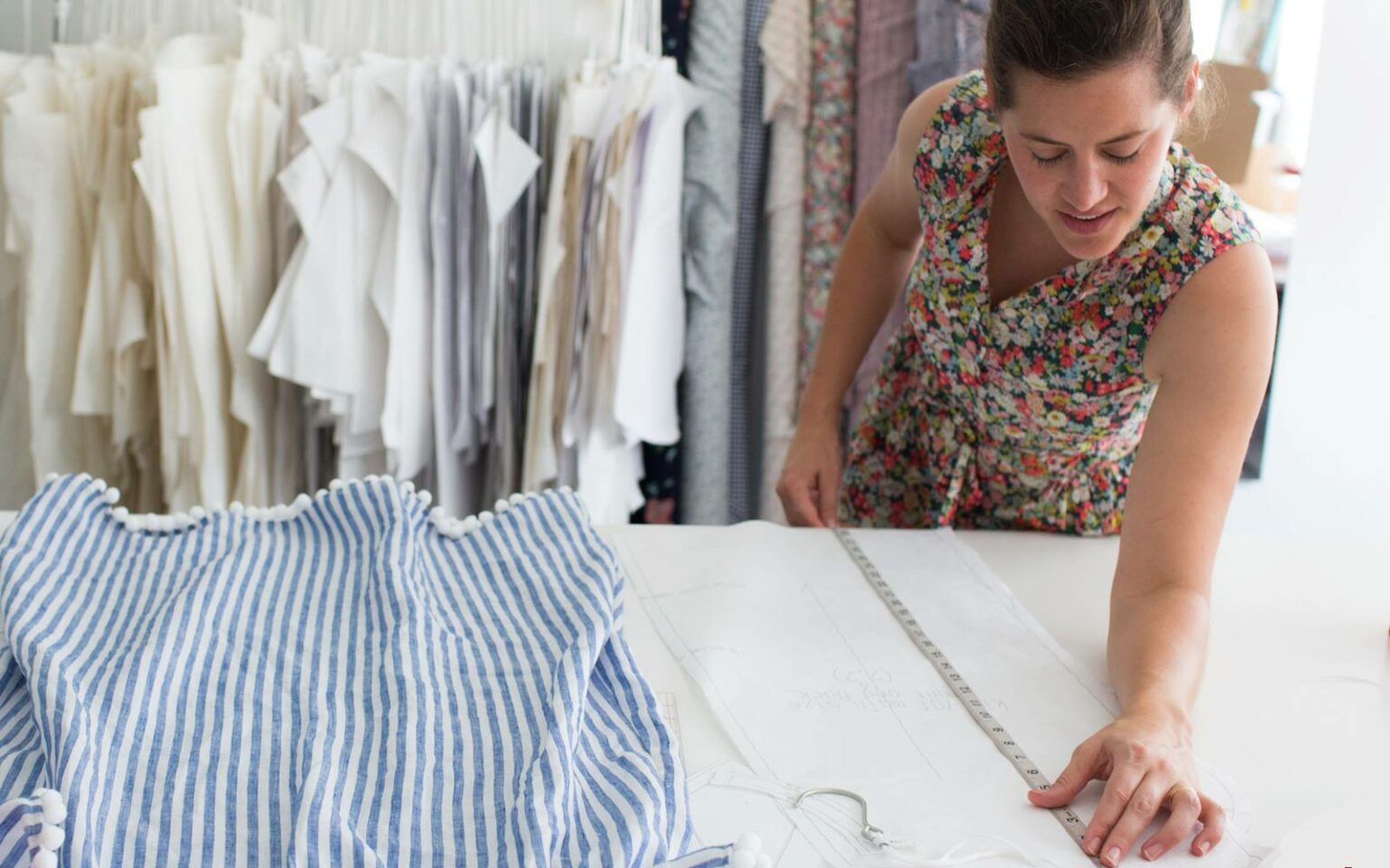 Alternatives to eShakti | Wardrobe Oxygen