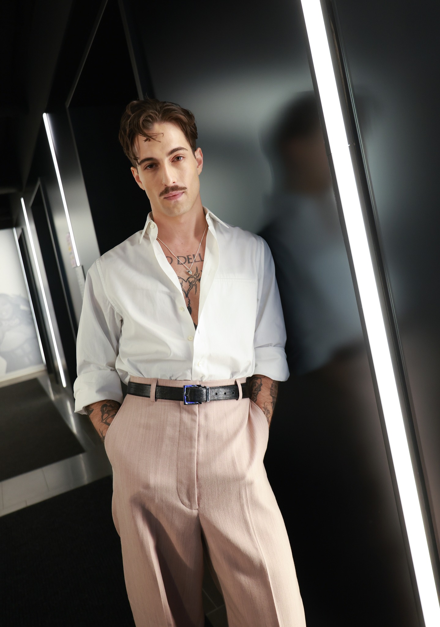 Weekend Reads #310 | Wardrobe Oxygen | Real-Life Style Advice for Women ...