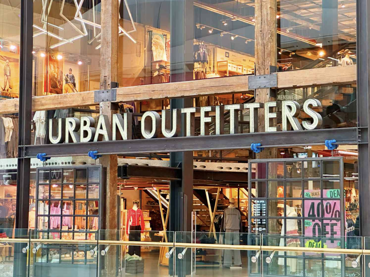 Let's Talk About Boycotting Brands over Political Donations