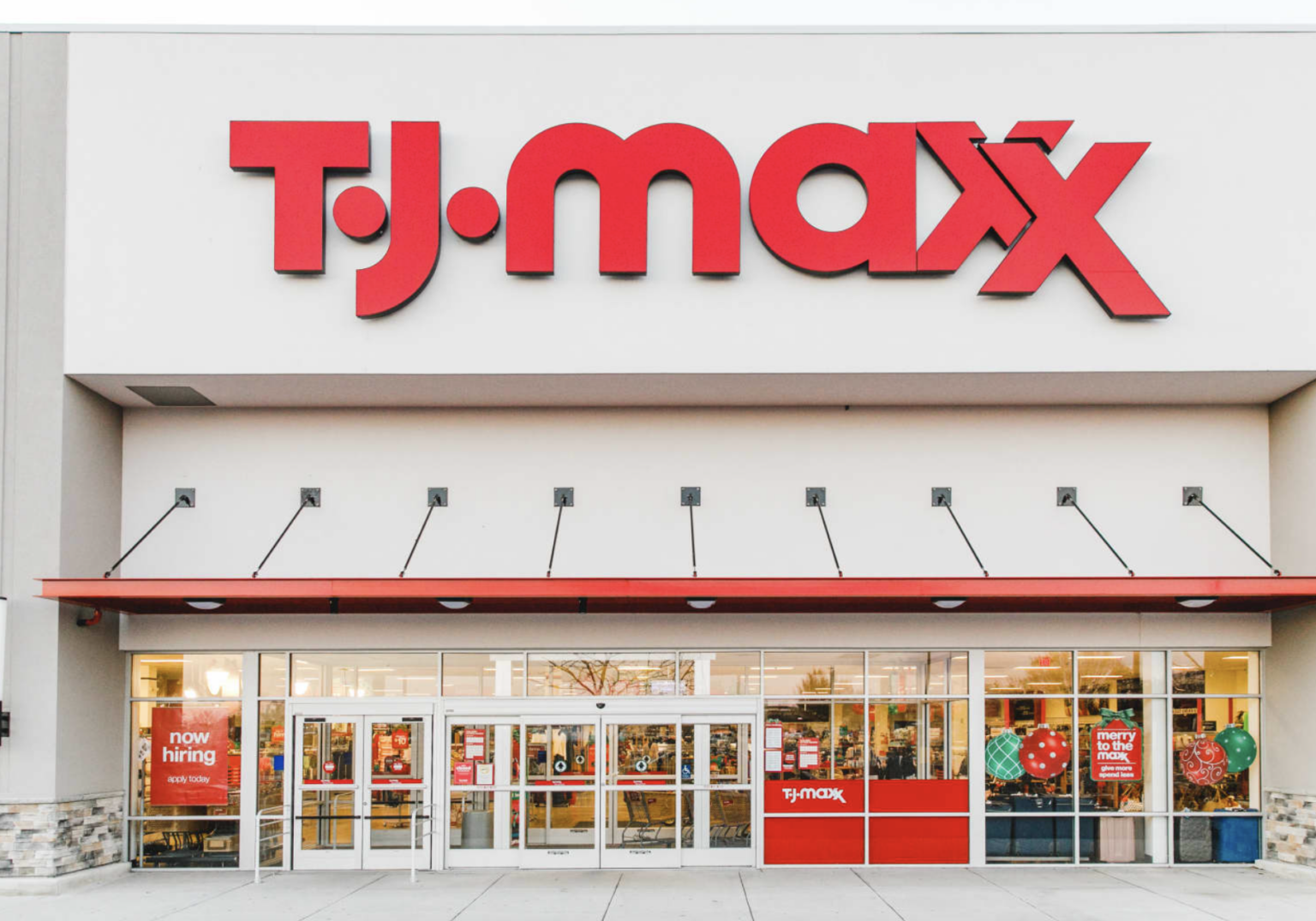 Let's Talk About Boycotting Brands over Political Donations