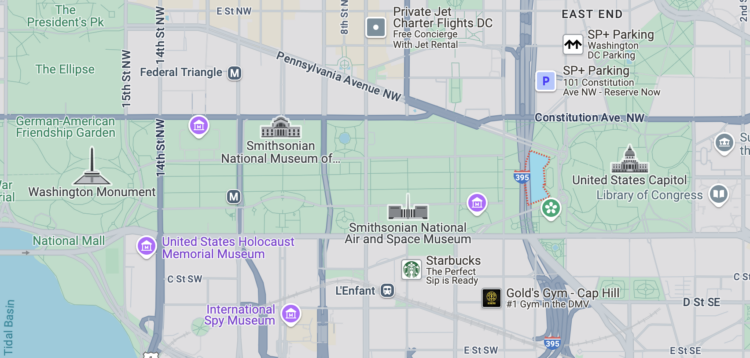 Details on the February 17 National Day of Protest