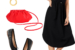 Building a Spring Travel Capsule Wardrobe with Talbots