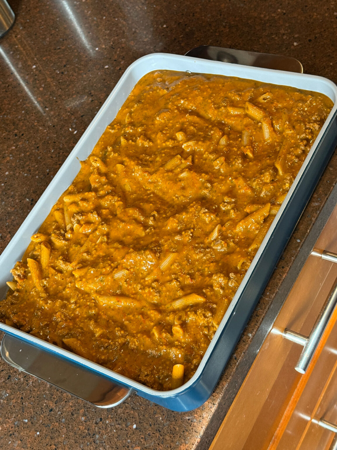 Caraway Bakeware Review 2025: Honest Take from My Husband