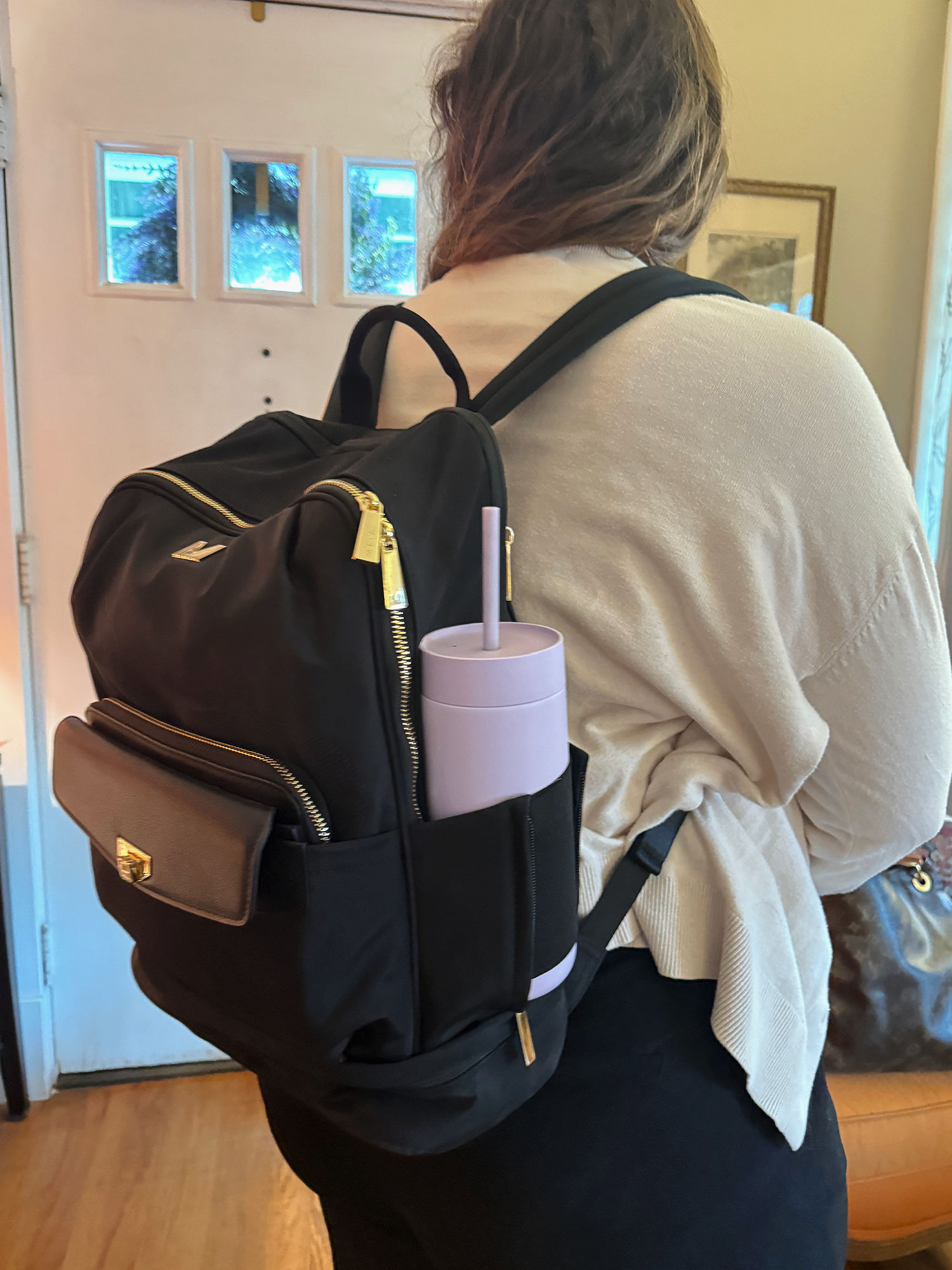 MEIA Work Laptop Bag Review: Is It Worth The Price?